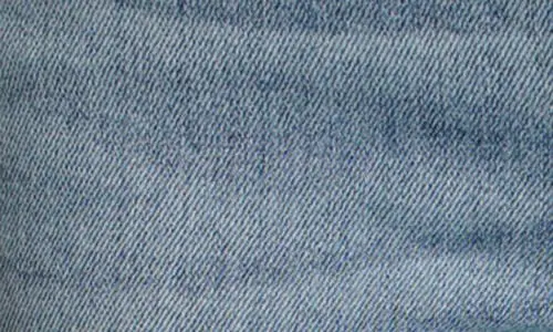 PISTOLA Monroe High Waist Slim Cigarette Jeans