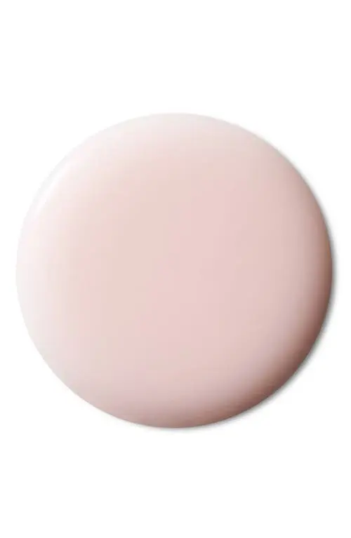 La Mer Genaissance™ De The Eye And Expression Cream