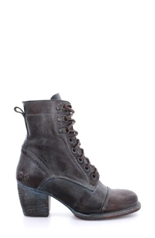 Bed Stu Judgement Bootie