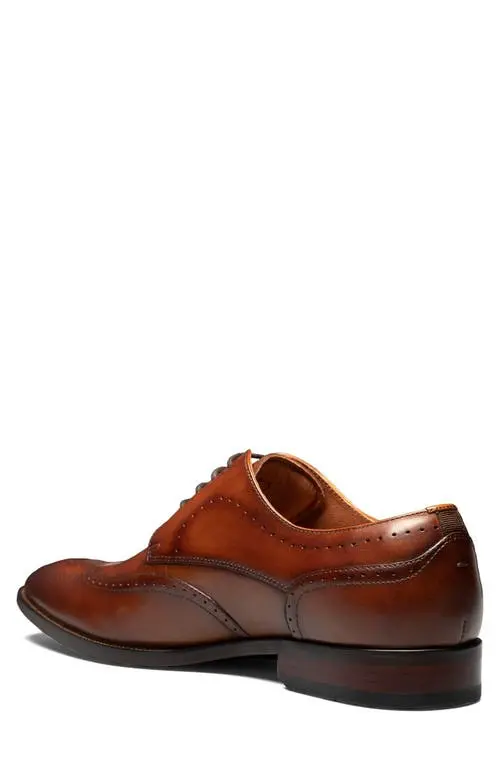 Florsheim Sorrento Wingtip