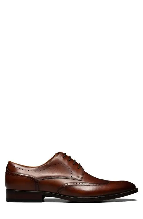 Florsheim Sorrento Wingtip
