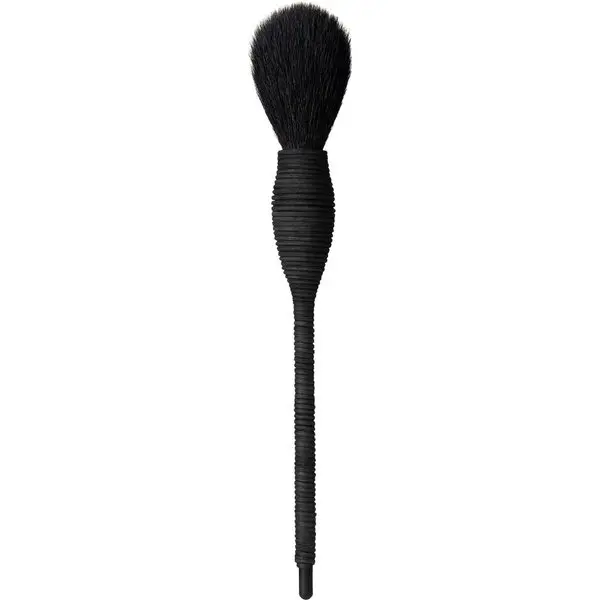NARS Yachiyo Kabuki Brush - No Color