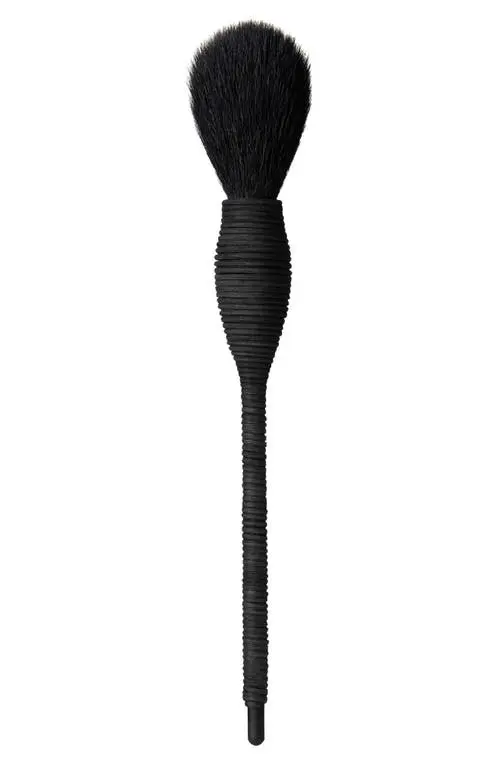 NARS Yachiyo Kabuki Brush - No Color