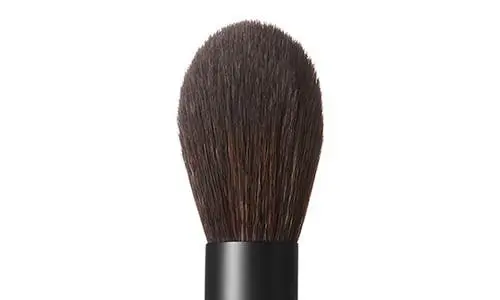 NARS 15 Precision Powder Brush - No Color