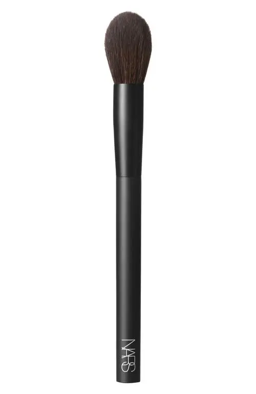 NARS 15 Precision Powder Brush - No Color