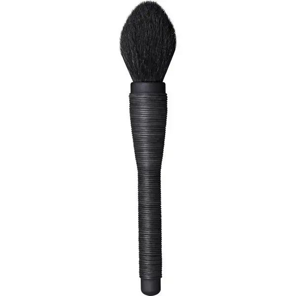 NARS Mie Kabuki Brush - No Color