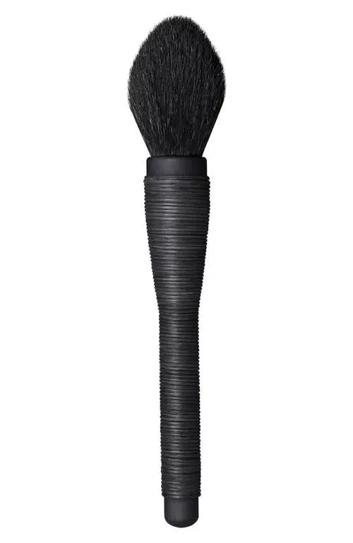 NARS Mie Kabuki Brush - No Color