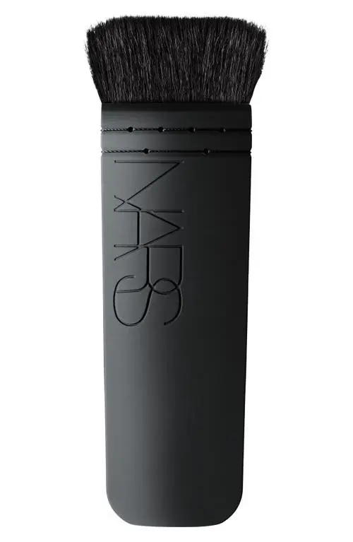 NARS Ita Kabuki Brush - No Color