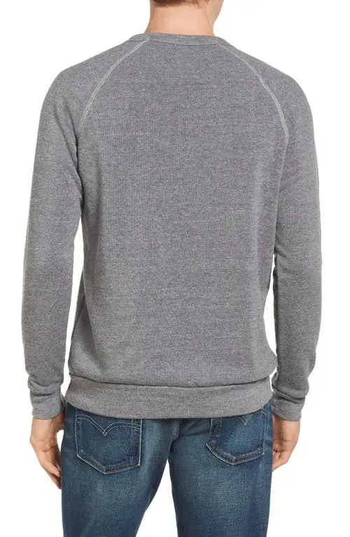 Alternative The Champ' Sweatshirt