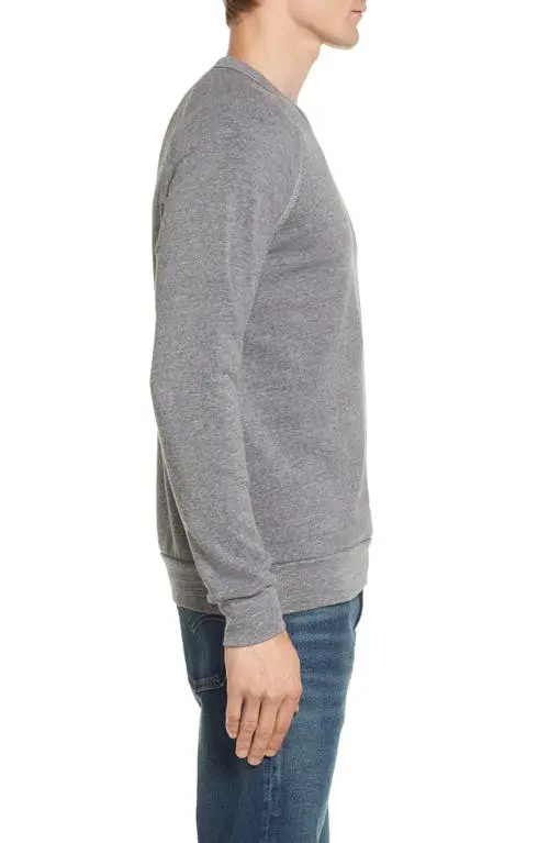 Alternative The Champ' Sweatshirt