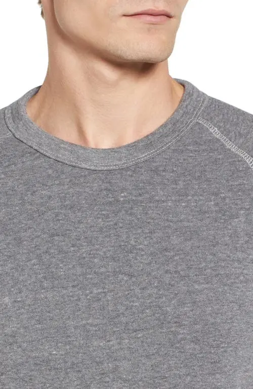 Alternative The Champ' Sweatshirt