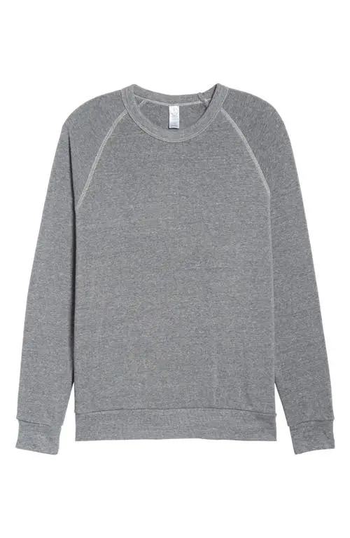 Alternative The Champ' Sweatshirt