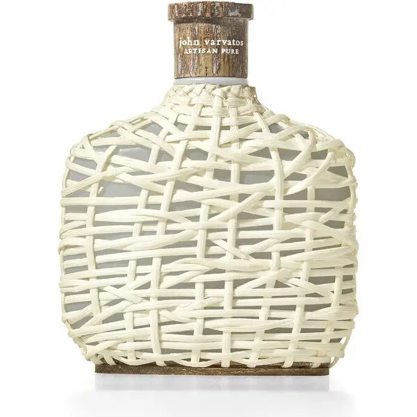 John Varvatos Artisan Pure Eau De Toilette - No Color