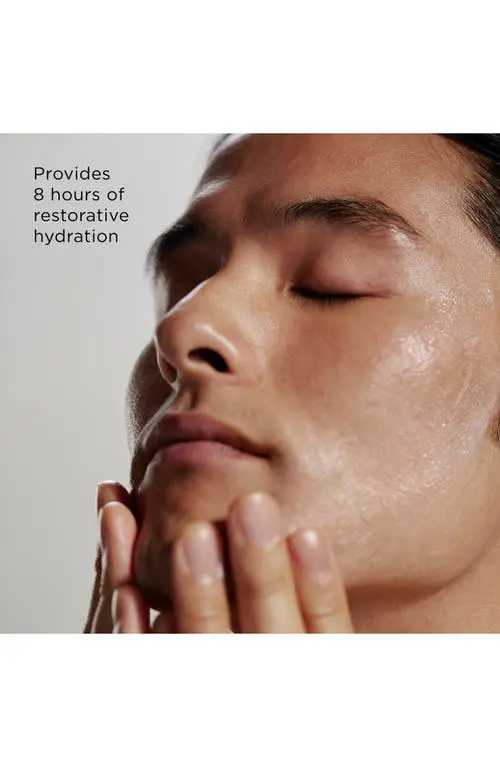 THE ART OF SHAVING After-shave Balm - Unscented
