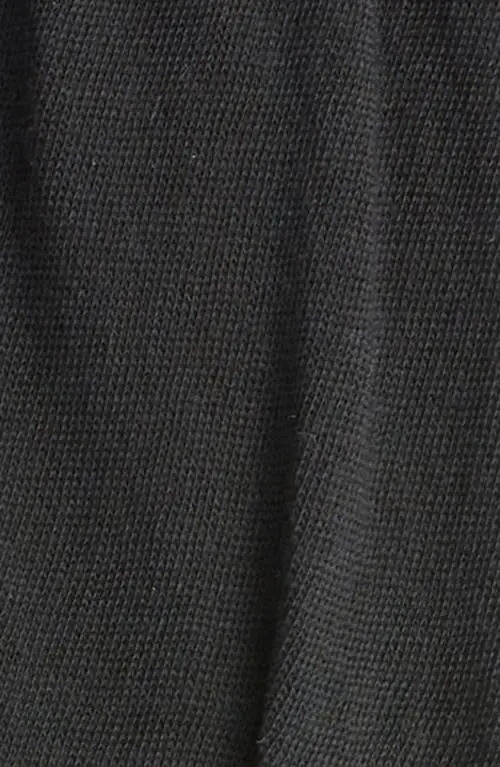 AREBESK Leg Warmers