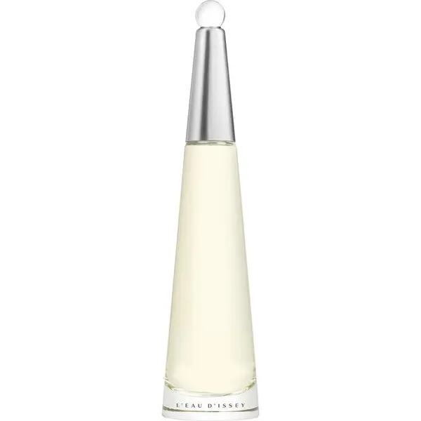 Issey Miyake L'eau D'issey Eau De Parfum - No Color