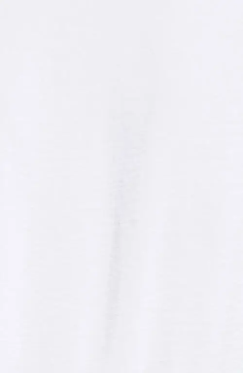 Fraiche By J Flared Romper