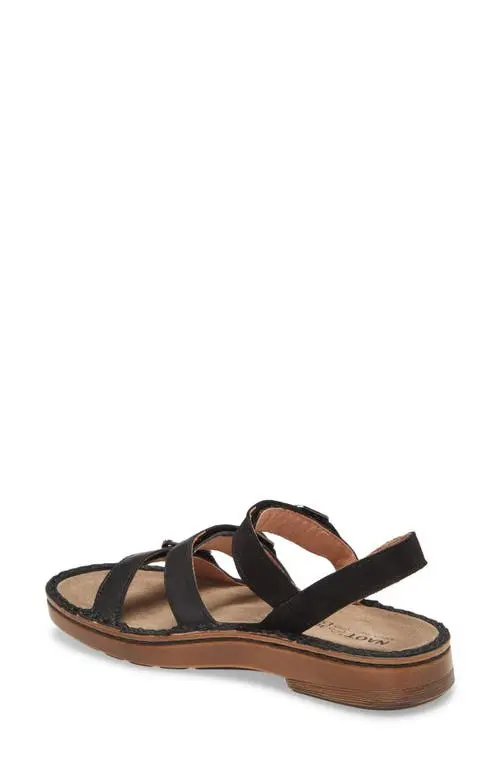 Naot Lamego Sandal