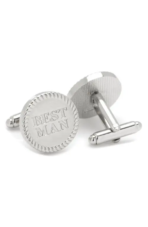 CUFFLINKS, INC. Cufflinks