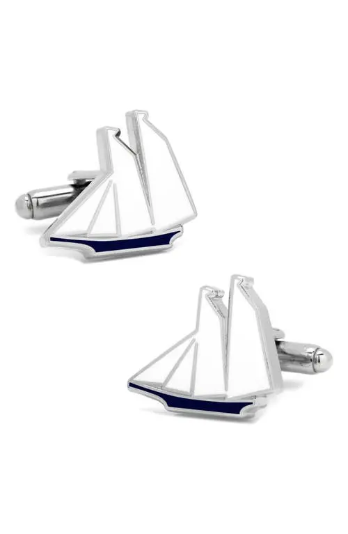 CUFFLINKS, INC. Cufflinks