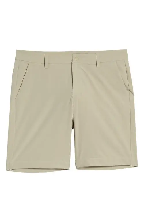 Cutter & Buck Bainbridge Sport Technical Shorts - Castle
