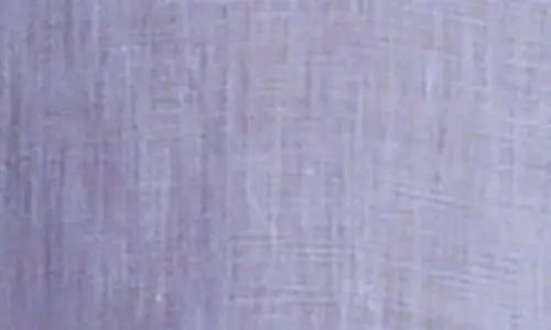 Bella Dahl Garment Dyed Linen Button-up Shirt
