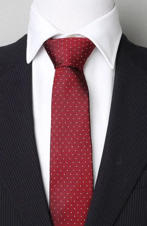 CUFFLINKS, INC. Game Of Thrones Neck Tie