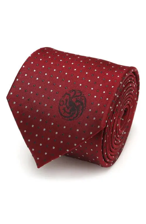 CUFFLINKS, INC. Game Of Thrones Neck Tie