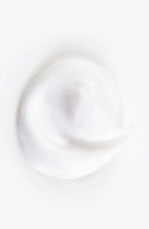 KIEHL'S SINCE 1851 Blue Eagle Ultimate Brushless Shave Cream - No Color