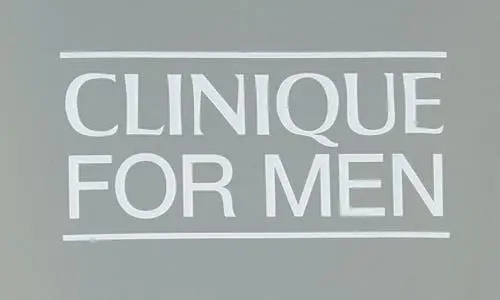 CLINIQUE For Men™ Cream Shave - No Color