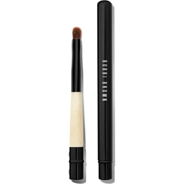 Bobbi Brown Lip Brush - Short Handle
