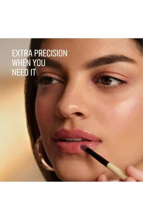 Bobbi Brown Lip Brush