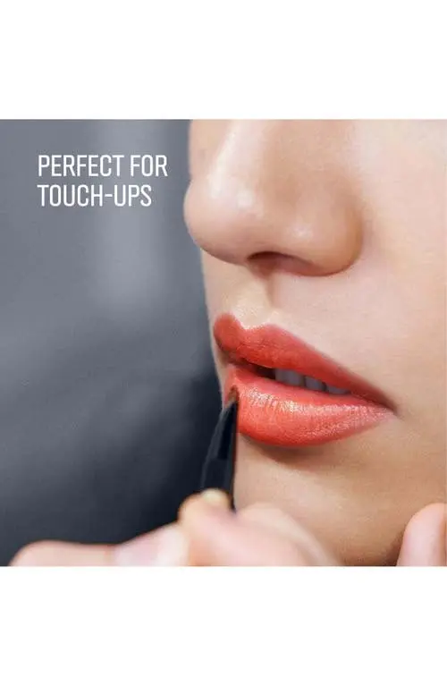 Bobbi Brown Lip Brush