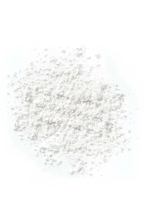 MARIO BADESCU Silver Powder - No Color
