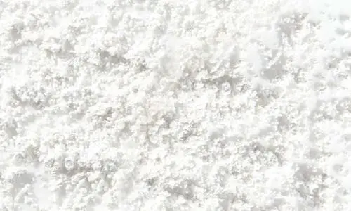 MARIO BADESCU Silver Powder - No Color