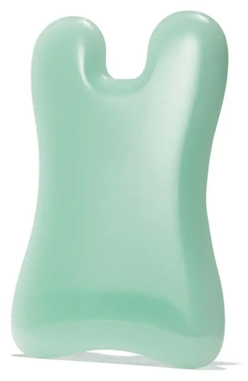 OSEA Gua Sha Sculptor - No Color
