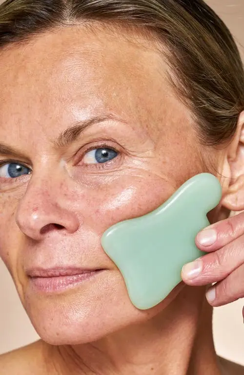 OSEA Gua Sha Sculptor