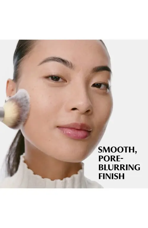 IT COSMETICS Heavenly Luxe Wand Ball Powder Brush #8 - No Color