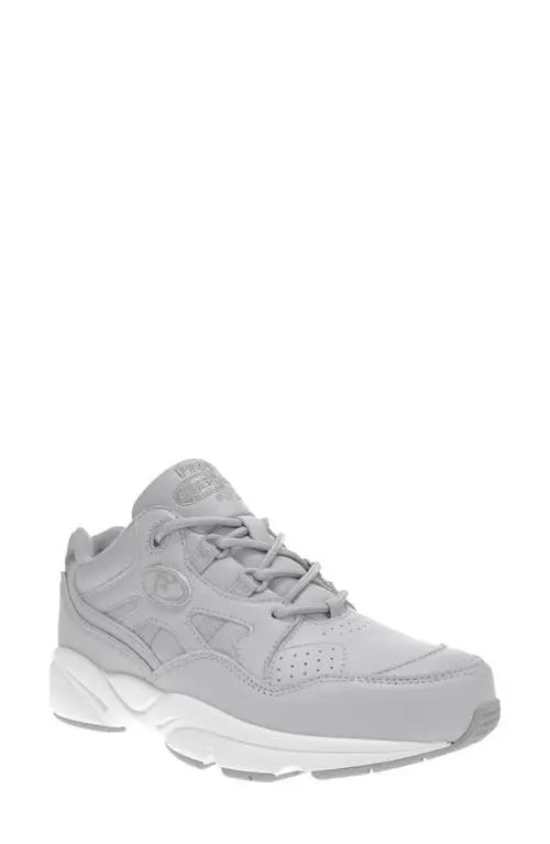 PROPET Stability Walker Oxford