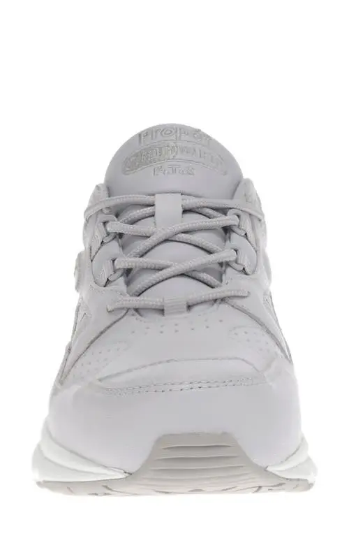 PROPET Stability Walker Oxford