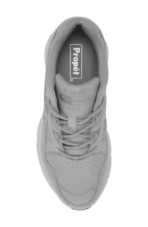 PROPET Stability Walker Oxford