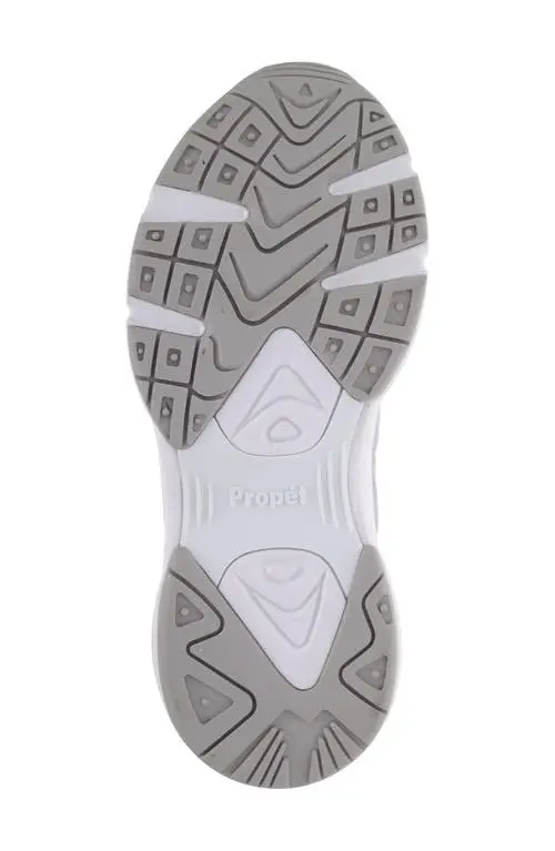 PROPET Stability Walker Oxford
