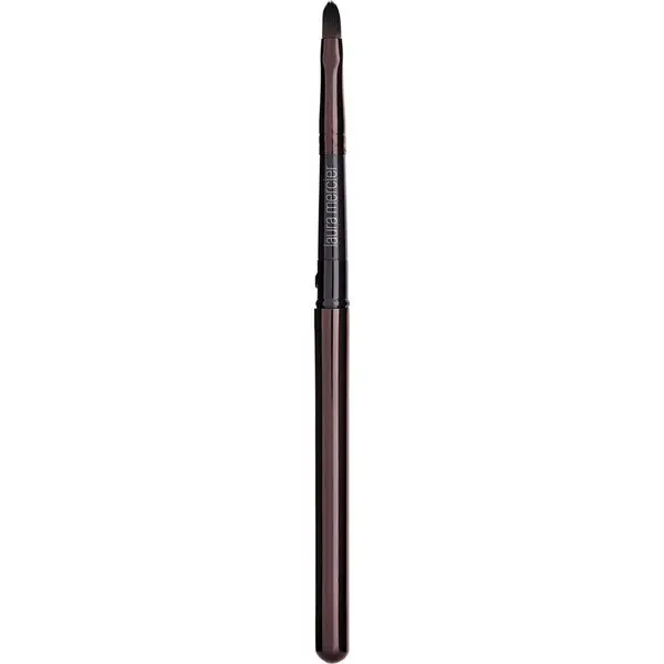 Laura Mercier Lip Color Brush - No Color
