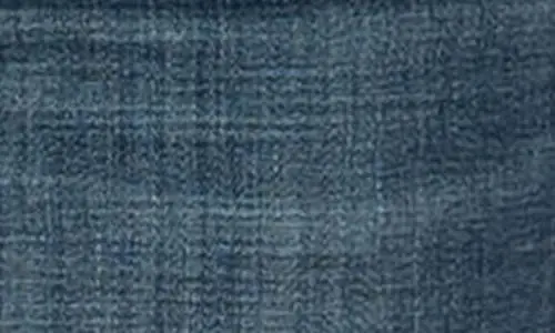 Kut From The Kloth Lauren Crop Straight Leg Jeans