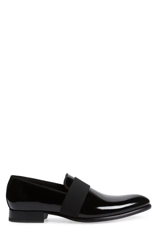 To Boot New York Perry Venetian Loafer