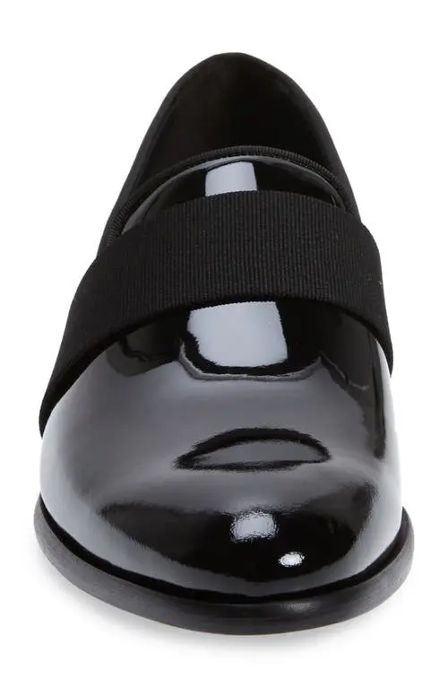 To Boot New York Perry Venetian Loafer