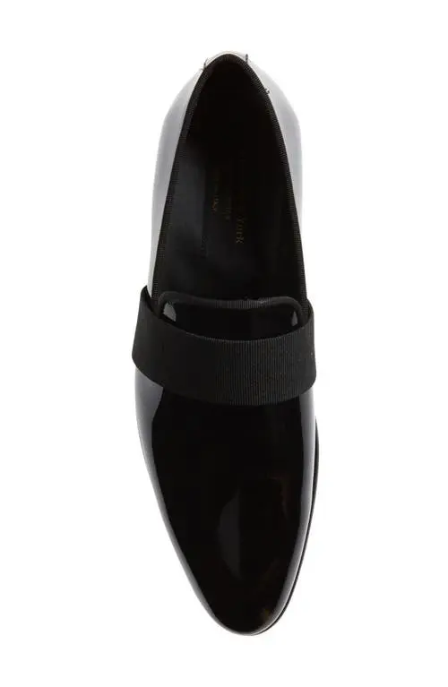 To Boot New York Perry Venetian Loafer