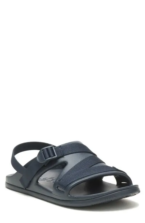 CHACO Chillos Sport Sandal