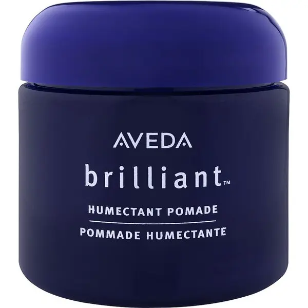 Aveda Brilliant Humectant Pomade