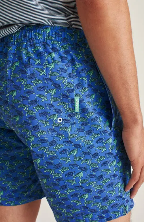 Bonobos Riviera Swim Trunks